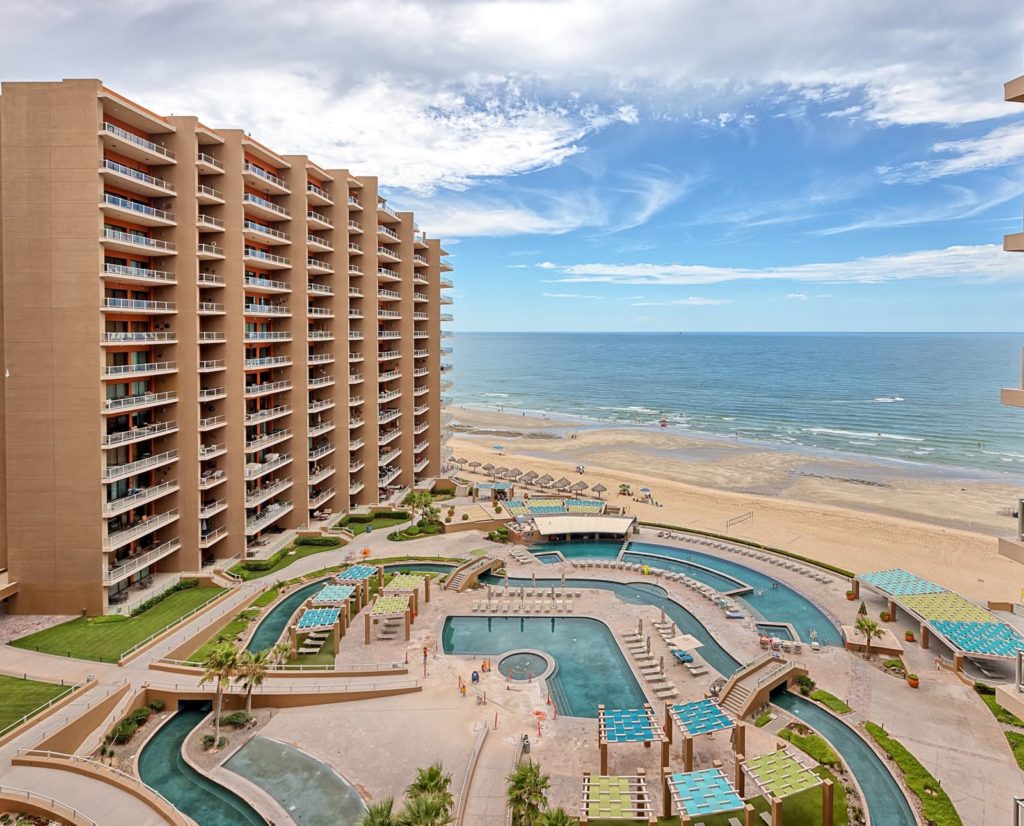 Vacation Rentals in Rocky Point – Book the perfect Rocky Point vacation ...